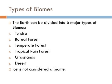Ppt Interactions Within Ecosystems Powerpoint Presentation Free