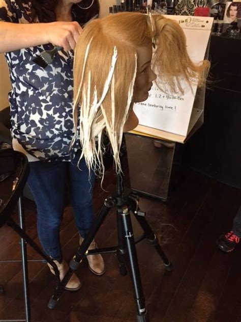 Colleen Allison And Shauna Salon De Cheveux South Boston