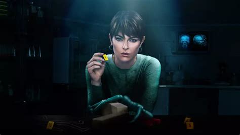 Exclusiv Interviu Cu Actrița Serinda Swan „jenny Cooper E Un Personaj
