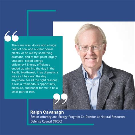 Video Ecomotion On Linkedin Ralph Cavanagh On Removing Barriers To