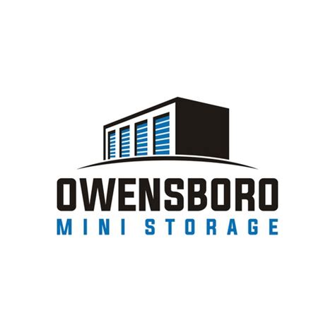 Designs Logo Design For Storage Facility Logo Design Contest