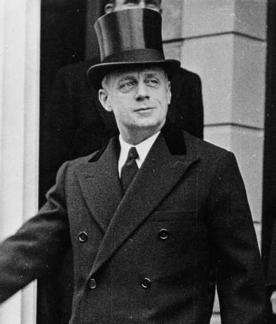 Rudolf Von Ribbentrop Page 4