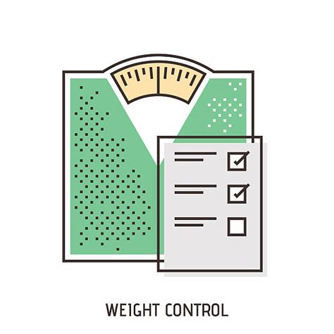 Mass Testing Stock Vectors Istock