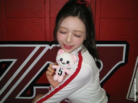 Nude The Fappening Photo 8619392 Fappeningbook