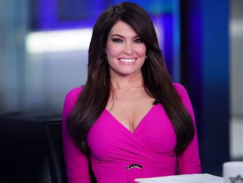 Kimberly Guilfoyle Plastic Surgery 1 Celebrity Plastic Surgery Online