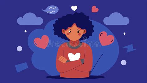 Avoiding Person Stock Illustrations 442 Avoiding Person Stock