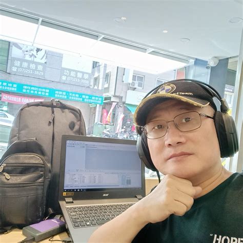 東森新聞 一人搞垮可不可！ 女店員疑po文哭喊： 想在家工作 Facebook