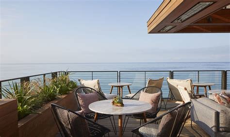 Little Beach House Malibu Soho House Members Club In Malibu Artofit