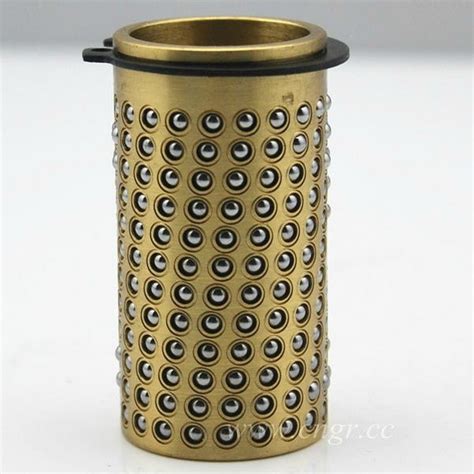 Ball Cage Ball Bearing Cage Latest Price Manufacturers And Suppliers