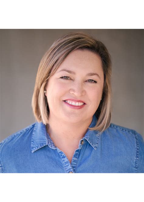 Aimee Hestera Licensed Professional Counselor Associate Lakewood