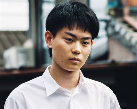 【画像で比較】菅田将暉の鼻がきれい過ぎる！整形疑惑を徹底調査！ そらたけblog