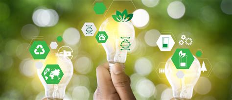 Sustainability And Ethics Round Table Chamber Event