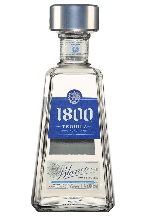 1800 Blanco Fiche Produit Saqcom