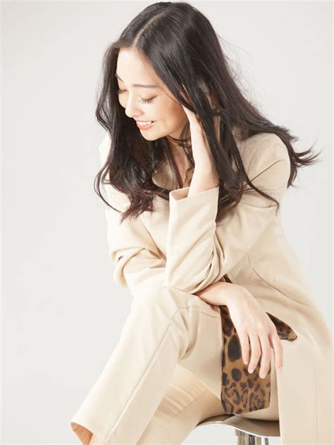 南 真琴 Net Ageホームページ｜レースクイーンやモデル、イベントコンパニオン、mc事務所。東京都渋谷にあるマネジメント