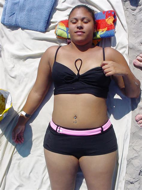 Jersey Porn Pictures Xxx Photos Sex Images 1310536 Pictoa