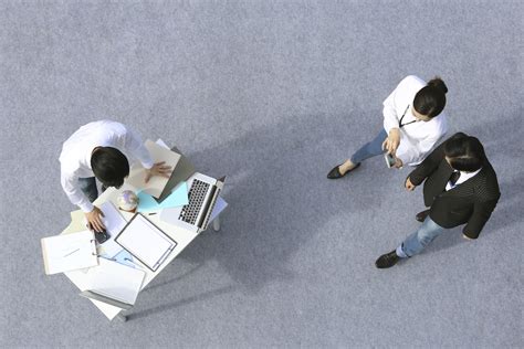 Pm 종류 너무 많은 Pm 직무 어떤 종류가 있을까 It 뉴스레터 아티클 개념정리부터 취업꿀팁까지 부트텐트