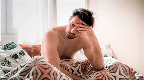 Erectile Dysfunction Opt Health