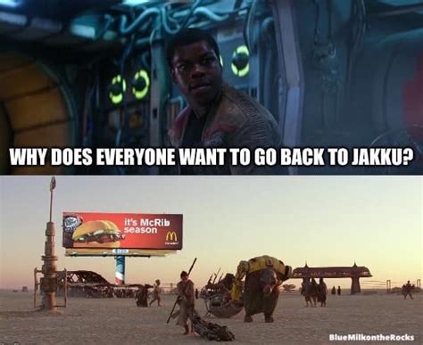 Pin By Eleth Phantom On Star Wars Sequel Memes Star Wars Memes Star