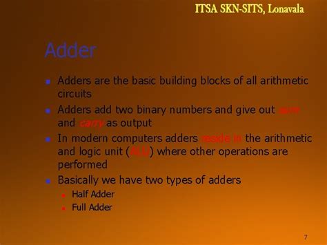 1 Combinational Logic Design Using Ssi Chips I