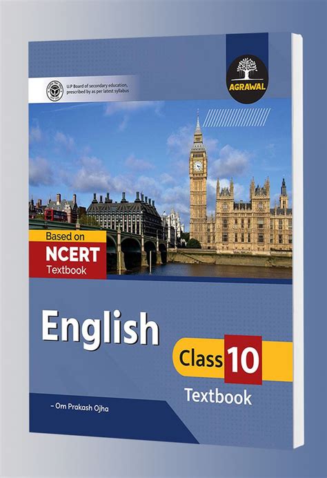 Class 10 Latest Books For Cbse Icse And All Educart