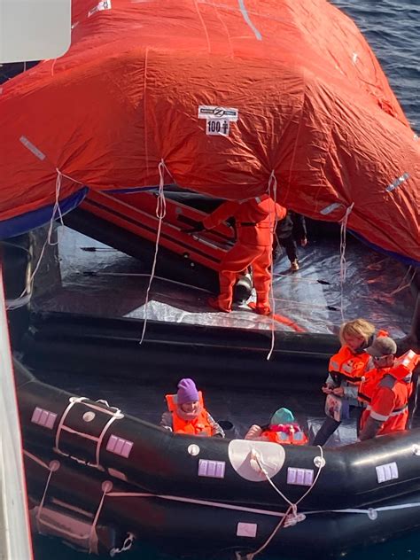 Hervé Baudu Posted On Linkedin