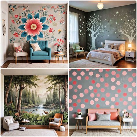 30 Wall Molding And Trim Ideas For A Polished Look