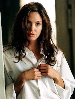 El Cine Según Mushutiti Angelina Jolie Muy Desanimada Con Sr Y Sra