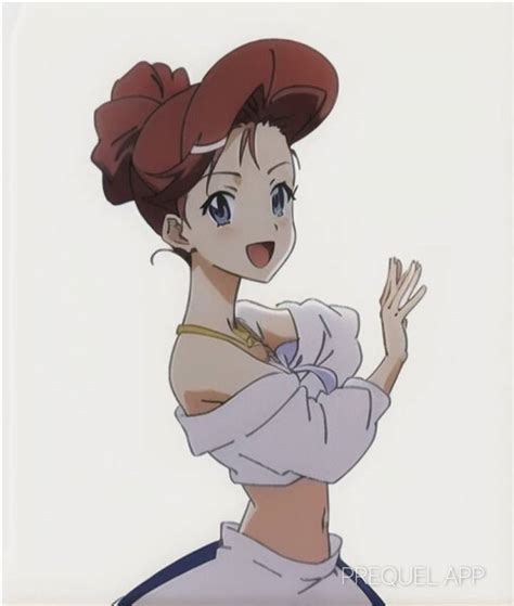 Queen Ariels Belly Button Night Dress Animated By Shengwu321 On Deviantart