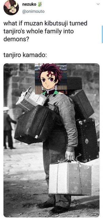 Demon Slayer Kimetsu No Yaiba On Tumblr