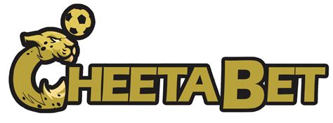 سایت چیتا بت Cheetabet