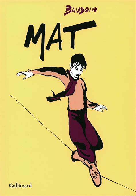 Buy Mat Book Online At Low Prices In India Mat Reviews And Ratings