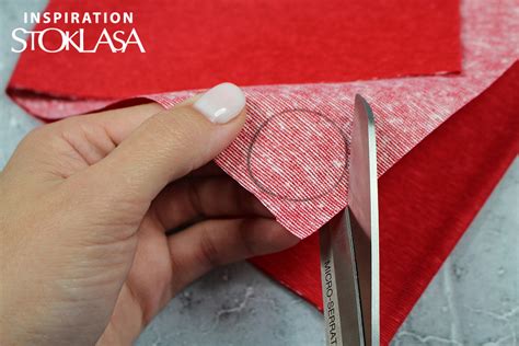 Presă Pentru Nituri Ocheți Capse Stoklasa Mercerie și Materiale Textile