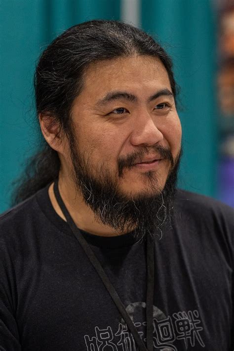 Who Voices Gyro Zeppeli In Jojos Bizarre Adventure Yōhei Azakami