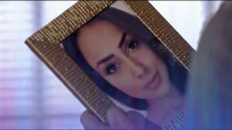 Tomislav Rubinić Varalice Youtube