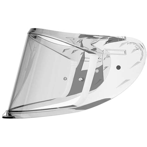 Ls2 Spare Clear Visor For Ls2 Ff327 Helmets Ls2helmetsindia