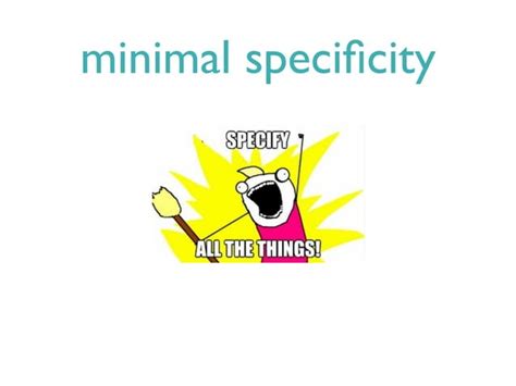 Selecting Selectors Using Css With Selenium Key