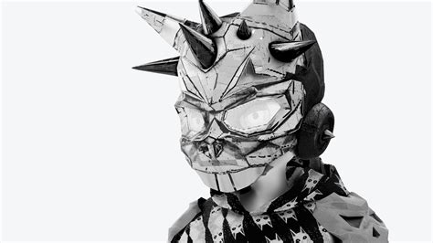 Aldren Edric Coo At Cb Studio Cafeblanca Studio