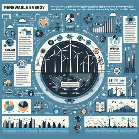 Ielts Reading Practice The Influence Of Renewable Energy On Global Markets Ietls Net