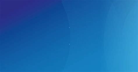 [video] Stuart Mckenzie Posted On Linkedin