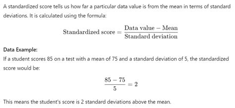 Unit 1 Exploring One Variable Data Part 3