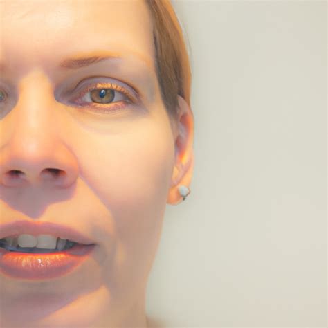 Unmasking The Mysteries A Deep Dive Into Hyperpigmentation Symptoms
