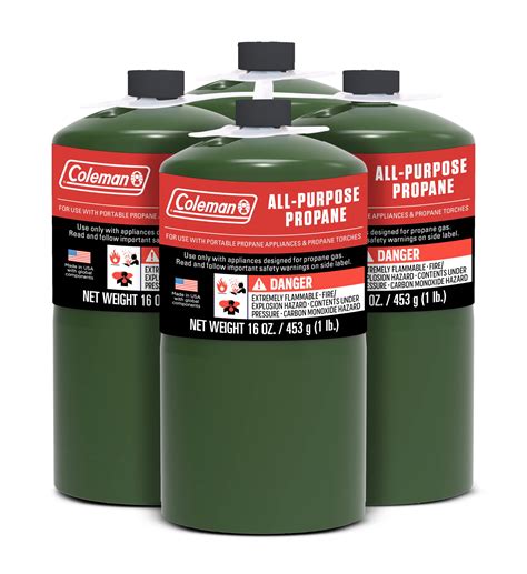 Unearthing The Perfect Propane Truck Your Ultimate Guide To Propane