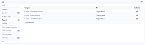 Tickets Generated With Formcreator Do Not Appear In The List · Issue 2815 · Pluginsglpi