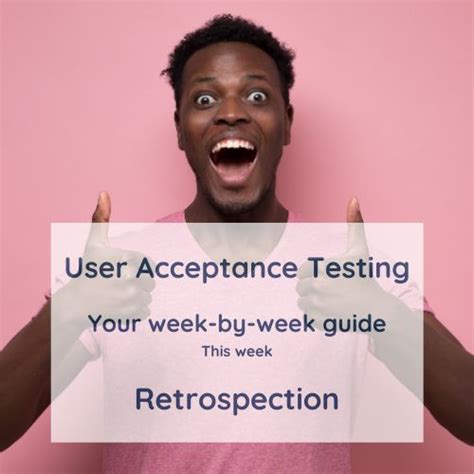 Original Software On Linkedin Useracceptancetesting Totallytested