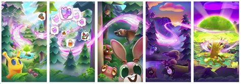 Devin Seto On Linkedin This Game Is A Lot Of Fun Check It Out