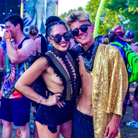 Static Threads Newport Beach Ca