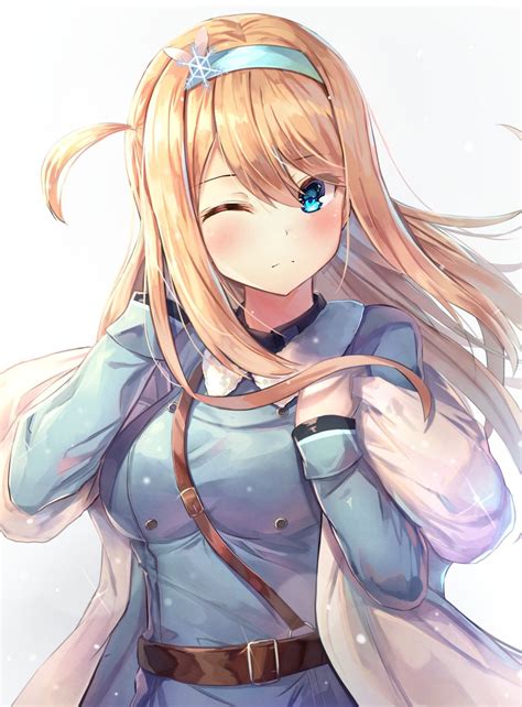 Suomi Kp31 Girls Frontline Rawwnime Suomi Kp31 Girls Frontline Rawwnime