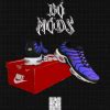 Nike Air Max Tn Plus Replace Or Add On Fivem Rage Mp V20 Gta 5 Mod