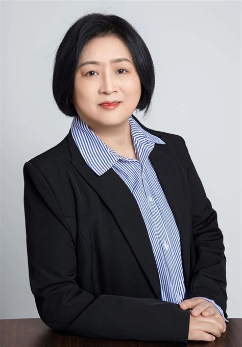 中国地质大学（北京）校工会