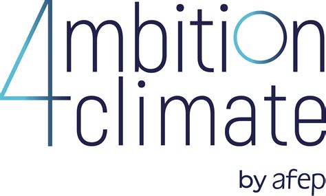 Ldar Program Quantification And Reduction Of Fugitive Methane Emissions Ambition4climate